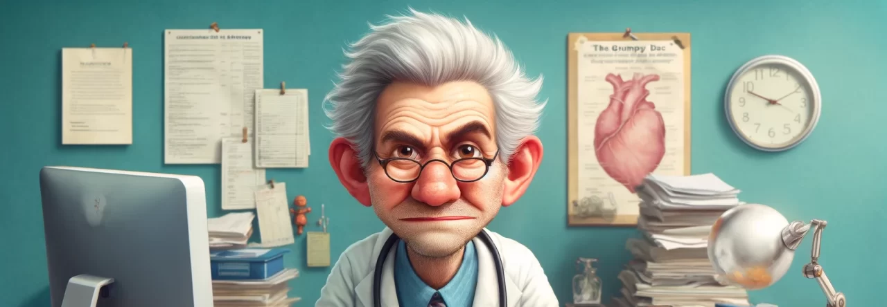 “America at 250: A Revolution Remembered… or Forgotten?” – The Grumpy Doc