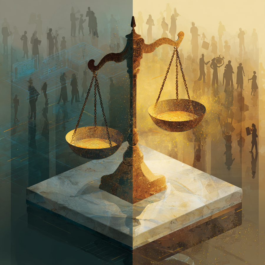 January 15, 2026 – The Grumpy Doc